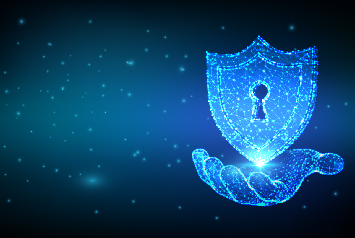 Cyber Security Protection Tips - OMA Comp